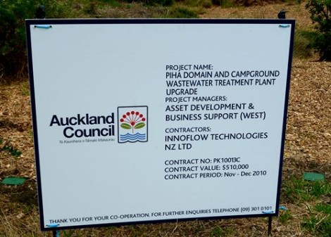 Local council transparency: Try this | anilnetto.com